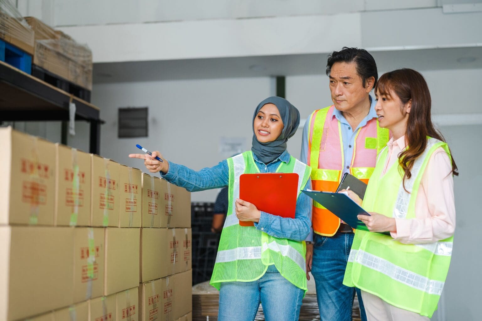 Home | HACCP Australia