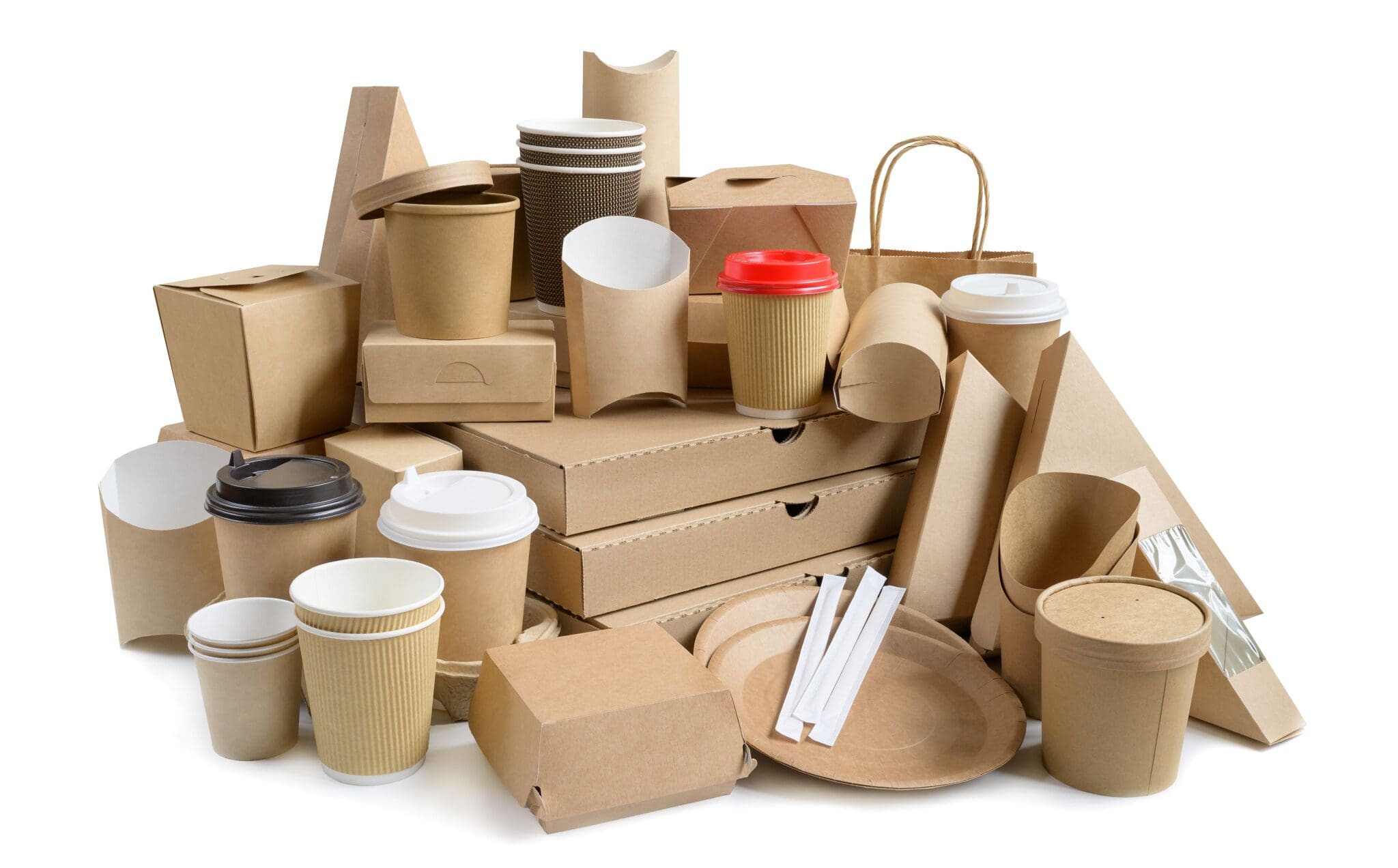 Home | HACCP Australia