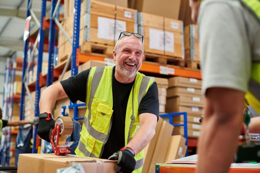 Home | HACCP Australia