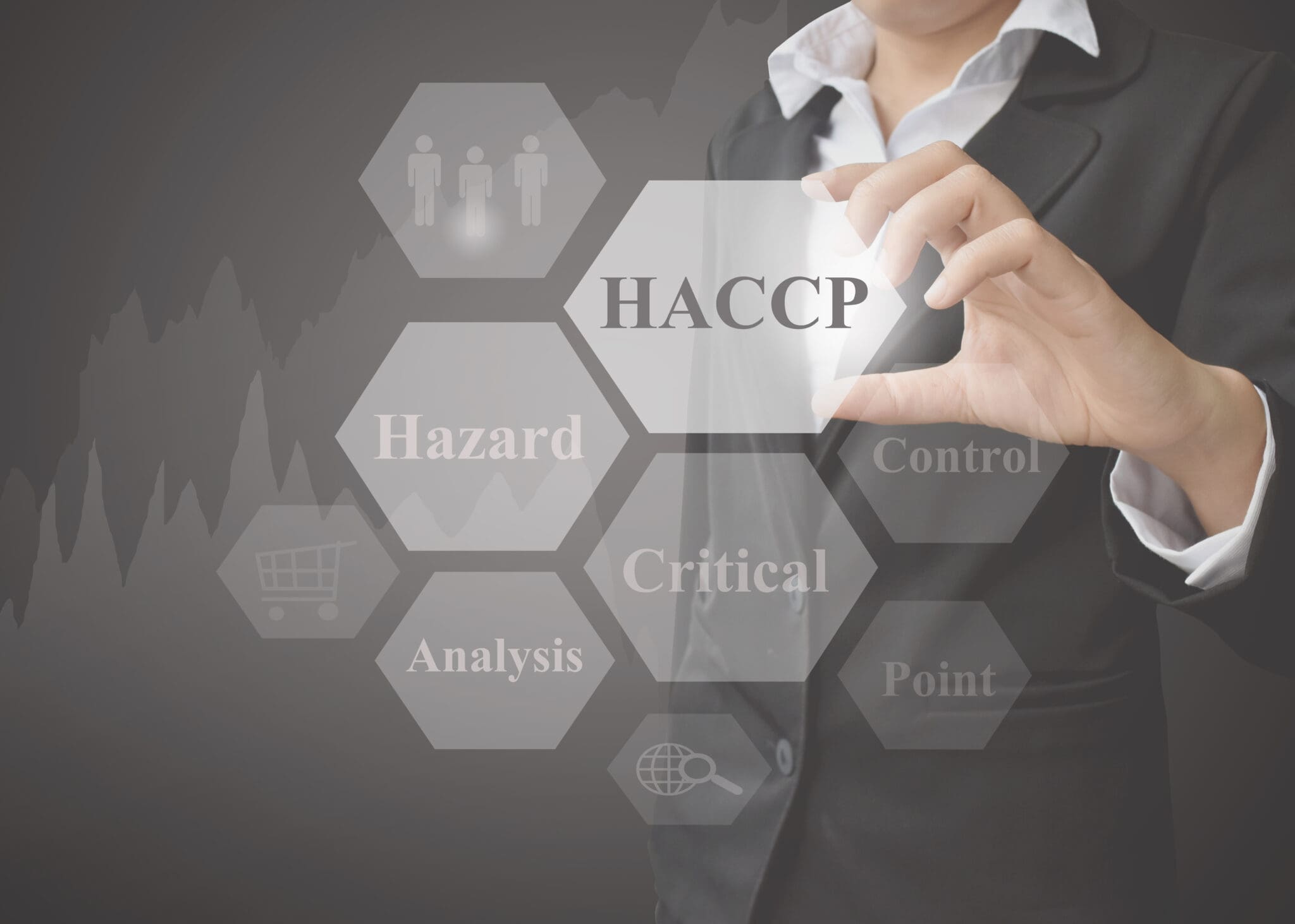 Courses | HACCP Australia